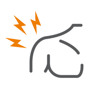 Shoulder Injury in NJ, NY, & FL | SportsCare Physical Therapy