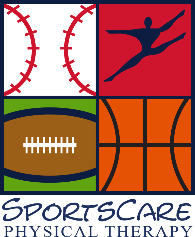 About SportsCare Physical Therapy | PT in NJ, NY & FL