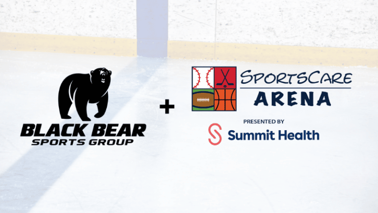 SportsCare Physical Therapy Randolph, NJ | SportsCare Arena